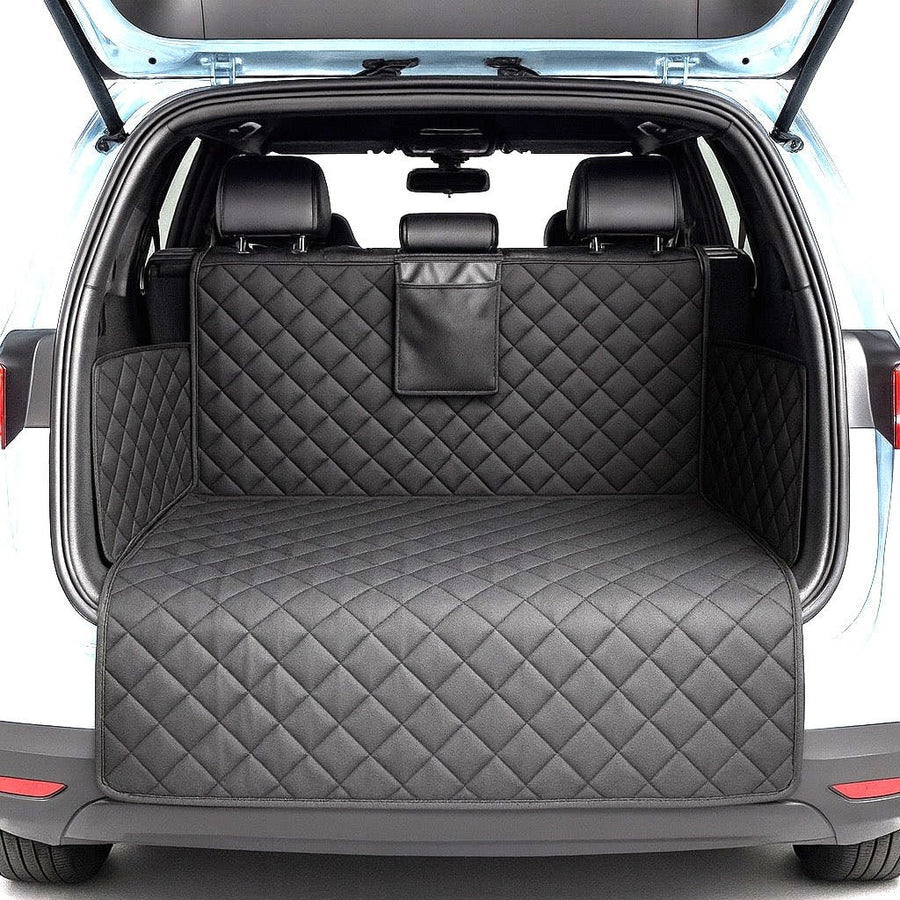 Carlevel – Biltillbehör, Bilvård & Styling | Snabb Leverans